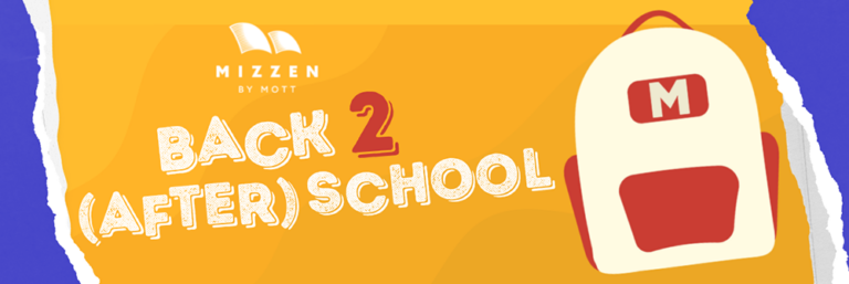 Mizzen by Mott: Create a Culture of Discovery – NJSACC