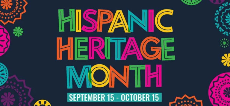 NJSACC Celebrates National Hispanic Heritage Month. You can too. – NJSACC