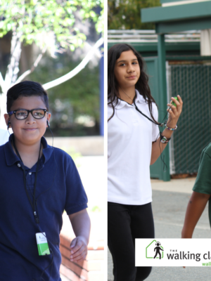 NJSACC – The Statewide Network for New Jersey's Afterschool Communities