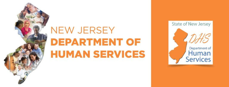 NJ DHS Continues Support & Increases Child Care Grants for Child Care ...