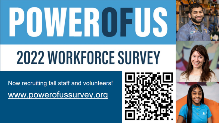 Let’s Finish Strong, New Jersey! March 31 deadline for Power of Us ...