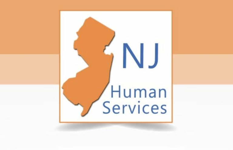 Survey: Help NJDHS Collect Accurate Rates That Families Pay for Child ...