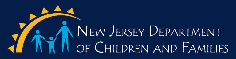 New Jersey Department of Children and Families (NJDCF) Child Care ...