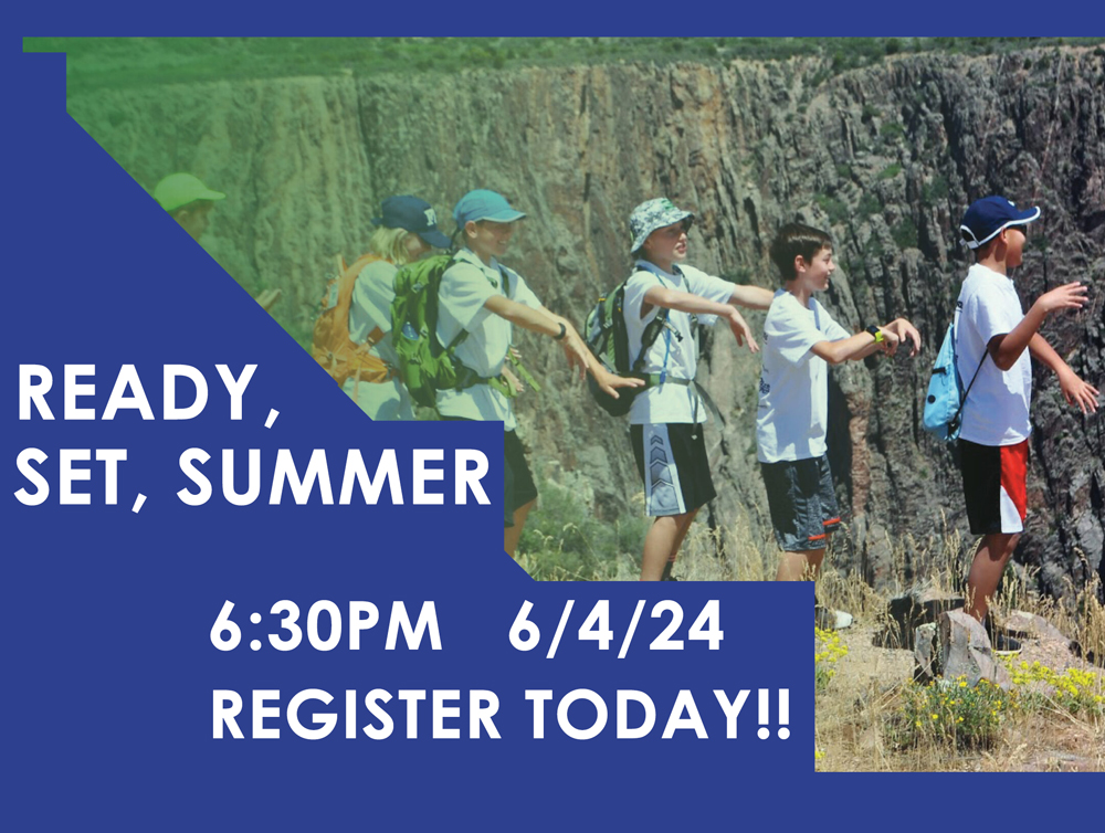 Check out these Fantastic NJSACC Workshops! – NJSACC