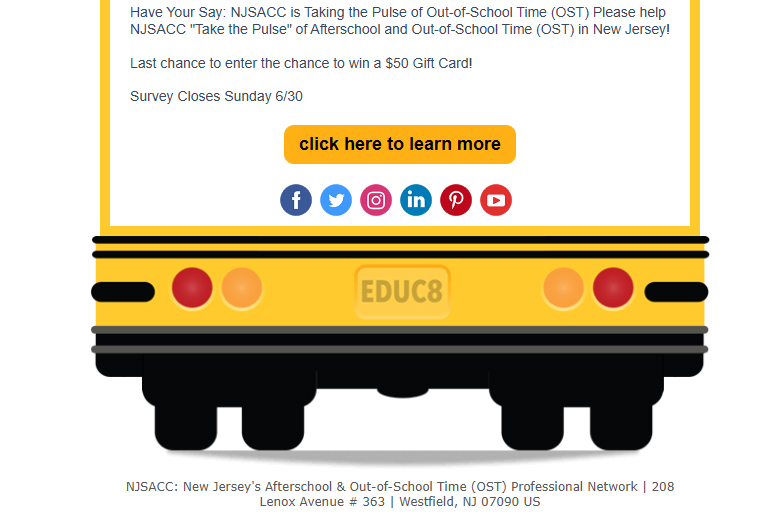 flash-mizzen-schoolbus-bottom – NJSACC