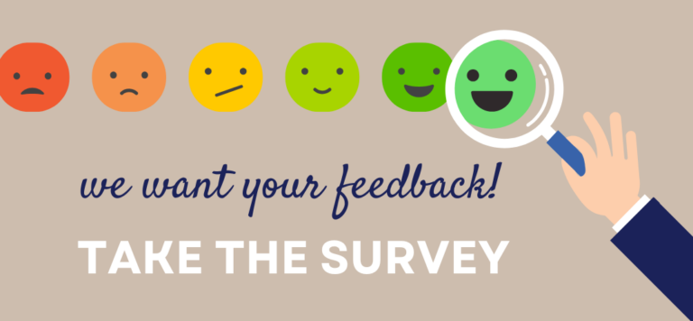 The Parent Technology Use Survey – NJSACC